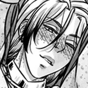 Read Avialae :: Ch 5: Pg 100 | Tapas Community