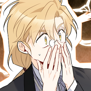 Read Little Rabbit and the Big Bad Leopard :: 105. Iberin the Ultimate ...