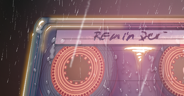 Read Llucid :: CHP_01_pt43 | Tapas Community