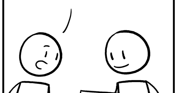 Read Maximumble :: Boxed up. | Tapas Community