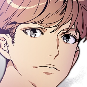 Read Super Genius DNA :: 56. Believe in Yourself | Tapas Comics