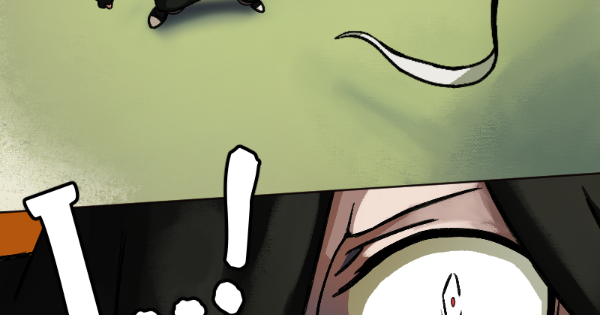 Read My Hero Academia: Aizawa Origins :: Chapter 2 - Part 120 | Tapas ...