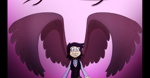 Read Calliope Magazine :: Weekly Edition #5 | Tapas Community