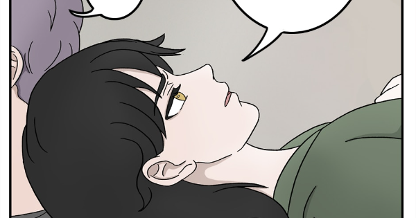 Read Shy X Extrovert :: Chapter 47 | Tapas Community