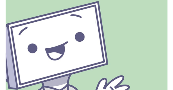 Read System32Comics :: Morning Coffee | Tapas Community