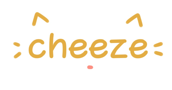 Read CHEEZE :: movie night | Tapas Community
