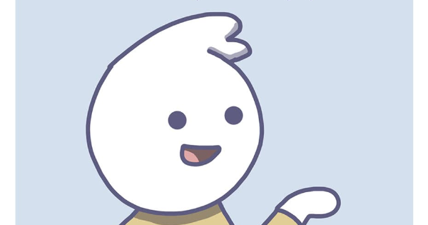 Read System32Comics :: Family Photos | Tapas Community