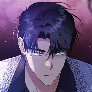 Read What It Means to Be You :: 102. Arrogance | Tapas Comics