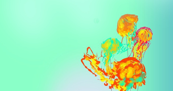 Read Allstory :: Atomic Jazz | Tapas Community