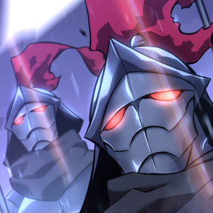 Read The SSS-Ranker Returns :: Episode 22 | Tapas Comics