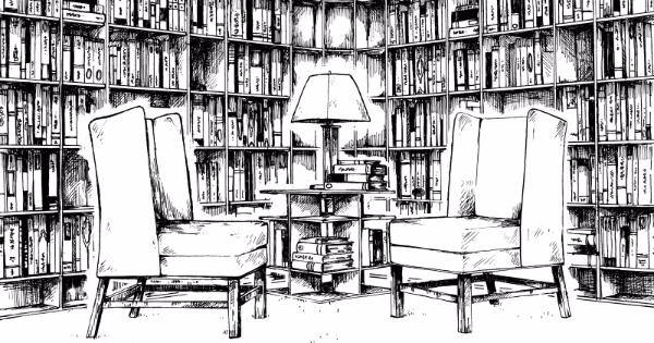 Read Grey is... :: Chapter 31: Danial Grey | Tapas Community