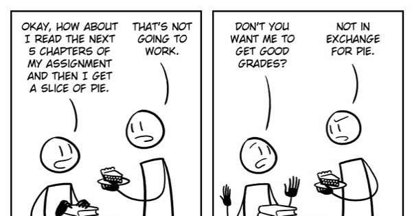 Read Maximumble :: 494 | Tapas Community