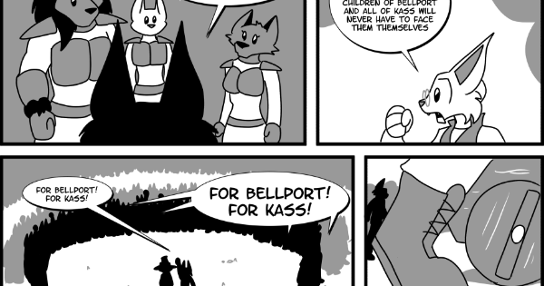 Read Recursion :: Chapter 7, P08 | Tapas Community