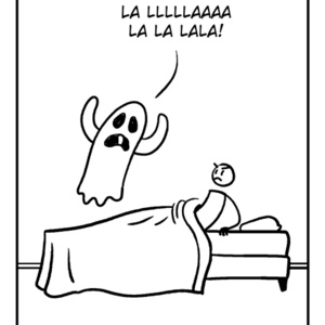 Read Maximumble :: 841 | Tapas Community