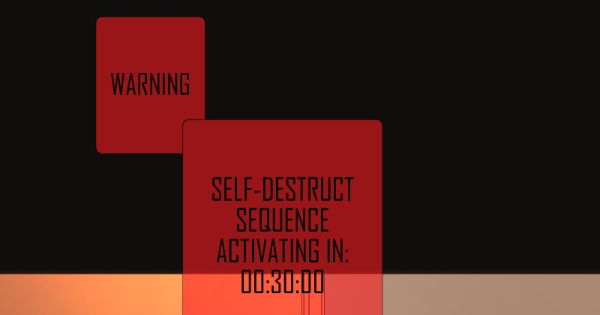 Read REMN PROTOCOL :: EXTRA 1.1 + PATREON | Tapas Community