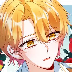 Read The Villainess and Miss Demon Lord :: Episode 28 | Tapas Comics