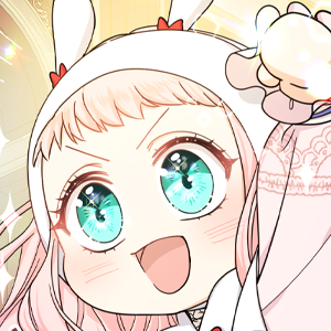 Read Lord Baby Runs a Romance Fantasy With Cash :: 23. Clever | Tapas ...