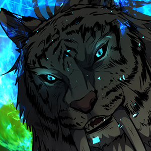 Read Second Life Ranker :: 73. The Sacred Beasts | Tapas Comics