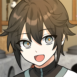 Read The Disloyal Subject Saves The Country :: 26. Eat First, Work ...