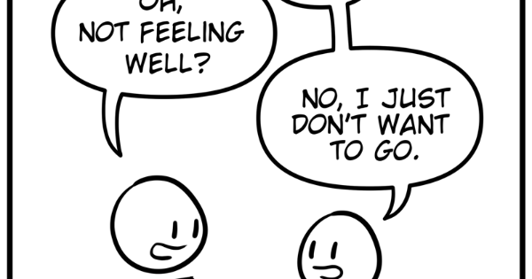 Read Maximumble :: After work. | Tapas Community