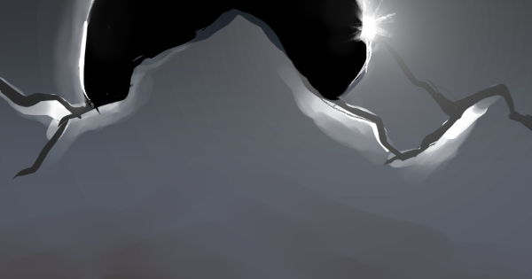 Read PSYCHOPHANT! :: [A] Reality-Dreams-Acceptance. | Tapas Community