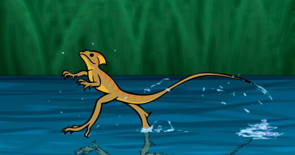 Read One Shot Left :: One Shot Left - True Meaning of Easter | Tapas ...