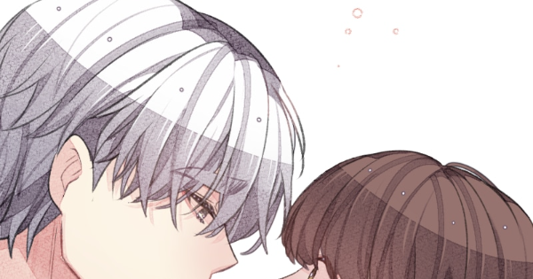 Read Mr. Beta :: 32.1 | Tapas Comics