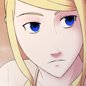 Read Galebound :: Snake Charmers - pg 76 | Tapas Community