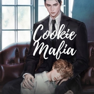 Read King Mafia and Mago :: Cookie Mafia | Tapas Community