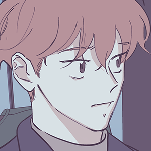 Read Mr. 100% Perfect! :: 91. Yearning | Tapas Comics