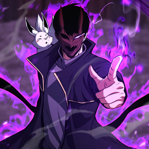 Read All-Master Necromancer :: Episode 28 | Tapas Comics