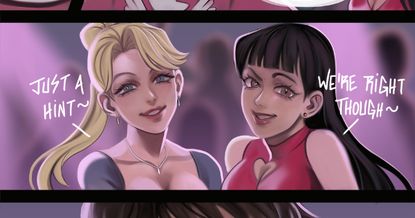 Read HAMUS :: Chapter 2| P88 | Tapas Comics