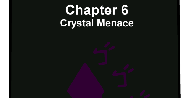 Read Songs of Greavesoyl - Volume 1 :: Crystal Menace | Tapas Community