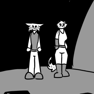 Read Recursion :: Chapter 8, P29 | Tapas Community