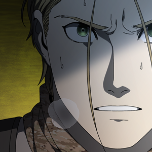 Read SURVIVAL 101 :: Episode 47 | Tapas Comics