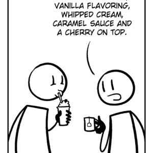 Read Maximumble :: 767 | Tapas Community