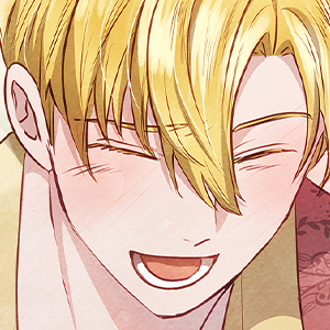 Read The Princess Is Going on Strike :: 43. Ethan Goes Ham | Tapas Comics