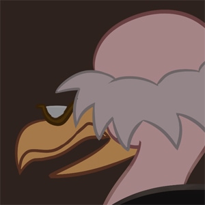 Read Reflections :: Chapter 2: Pg 3 | Tapas Community