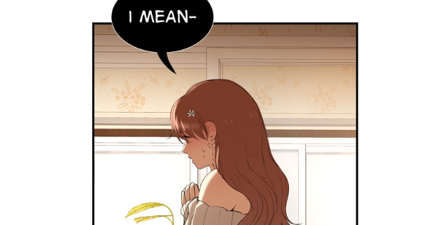 Read She Weeps For the Devil :: 20 (1) | Tapas Community