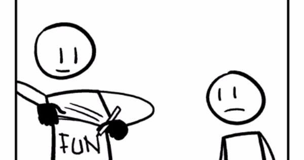 Read Maximumble :: 446 | Tapas Community