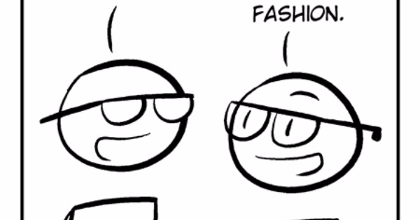 Read Maximumble :: 429 | Tapas Community