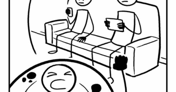 Read Maximumble :: 427 | Tapas Community