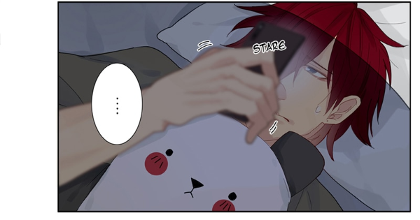 Read My RP Partner :: C5_pg21 | Tapas Community