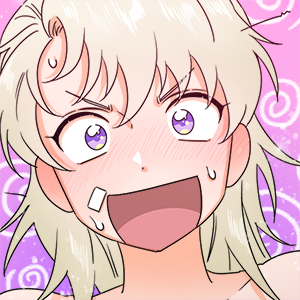 Read Lady Baby :: Episode 71 | Tapas Comics