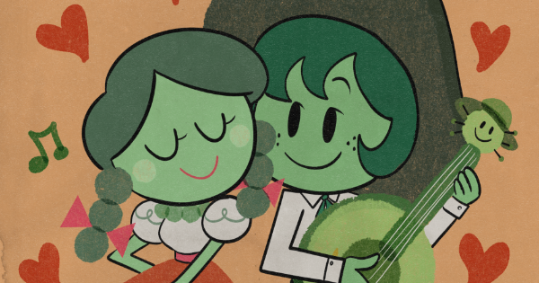 Read Hot Salsa (ESP) :: Capítulo 8: La Última Serenata | Tapas Community