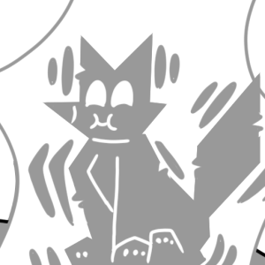 Read Recursion :: Chapter 6, P20 | Tapas Community