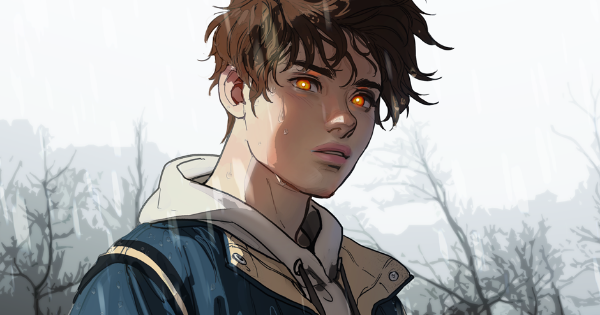 Read Night Class (Old Version) :: Night Class - Ch2 - Pages 001-003 ...