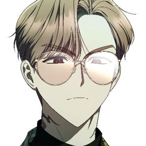 Read A Ranker's Guide to the Good Life :: 24. Chin Up | Tapas Comics