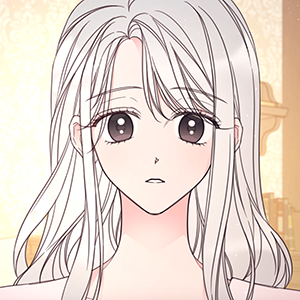 Read Lysia Tries The Quiet Life :: Episode 21 | Tapas Comics