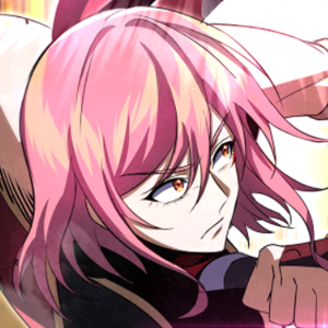 Read Leveling Beyond the Max :: Episode 30 | Tapas Comics